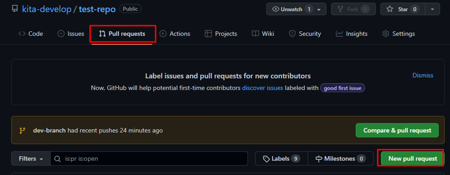 【git】基本操作 clone add commit push pull merge | with AI Life