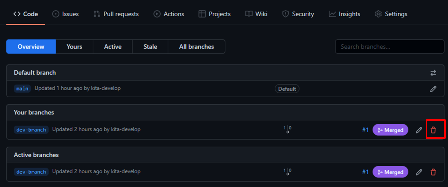 【git】基本操作 clone add commit push pull merge | with AI Life