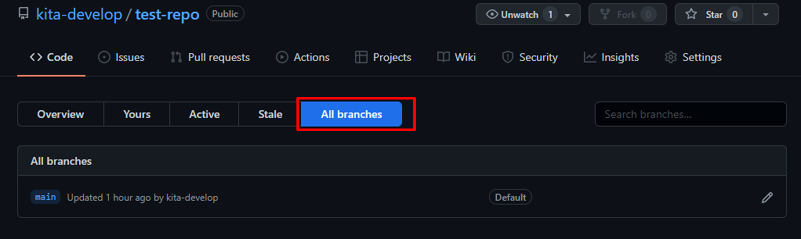 【git】基本操作 clone add commit push pull merge | with AI Life