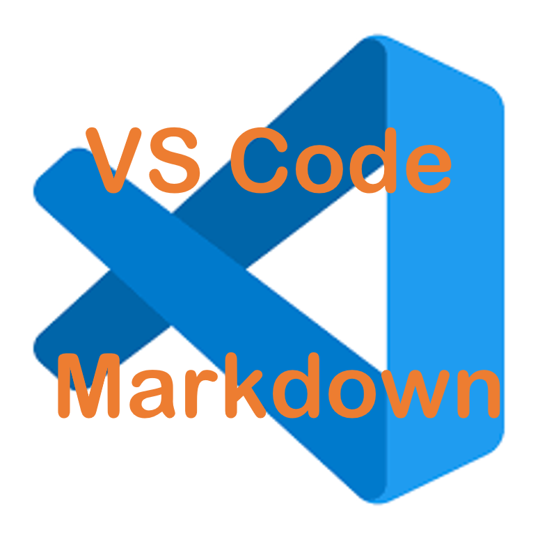【VSCode】Markdown拡張機能おすすめ | with AI Life